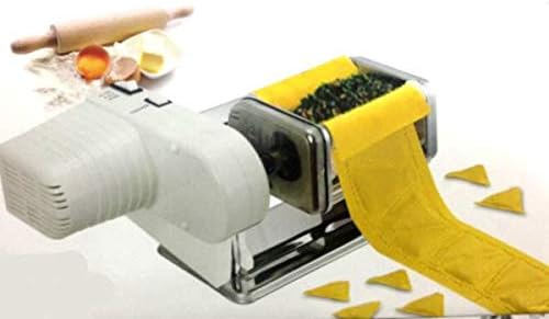 سعر Handy machine for samosa maker individual and stuffing and shearing ...