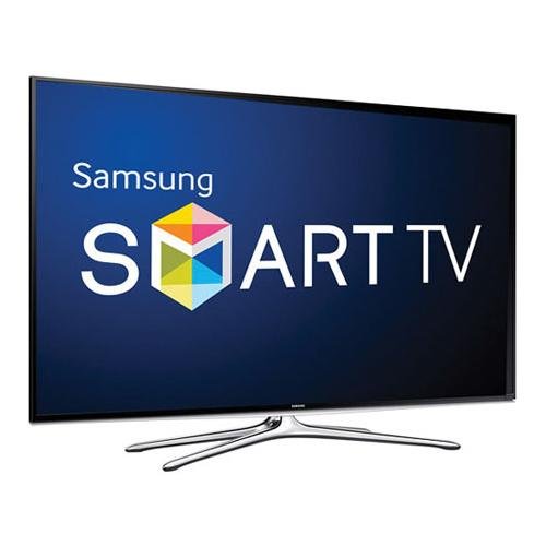 Samsung UN32H6350 32-Inch 1080p 120Hz Smart LED TV (2014 Model ...