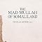MAD MULLAH OF SOMALILAND: Amazon.co.uk: Jardine, Douglas: 9781781519820 ...