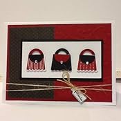 Amazon.com: May Arts Ribbon, Natural Burlap String