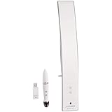 Amazon.com: Mimio Mimioteach Projector Pointing Device: Office Products