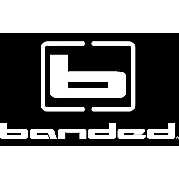 Drake Waterfowl Decal