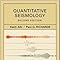 Quantitative Seismology: Keiiti Aki, Paul G. Richards: 9781891389634: Books