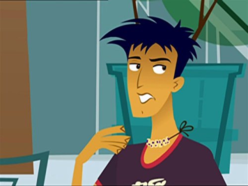 Watch 6Teen - Season 1 | Prime Video