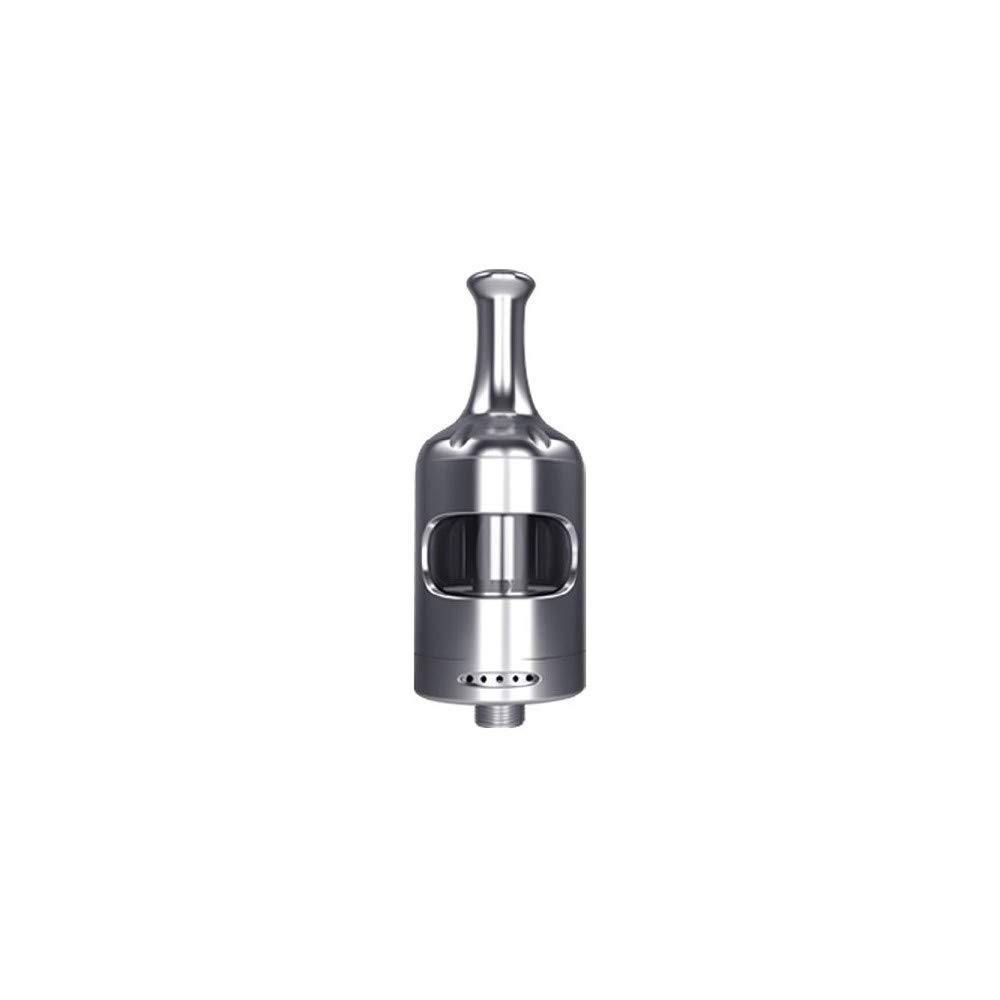 Aspire Nautilus 2s Tank Stainless Steel: Amazon.co.uk: Health ...