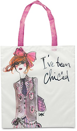 Izak Bags. Pavilion Gift Company 06202 Insulated Lunch Tote , Teal.