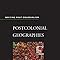 Amazon.com: Postcolonial Geographies (Writing Past Colonialism): 9780826460820: Blunt, Alison ...