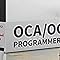 OCA / OCP Java SE 8 Programmer Certification Kit: Exam 1Z0-808 and Exam ...