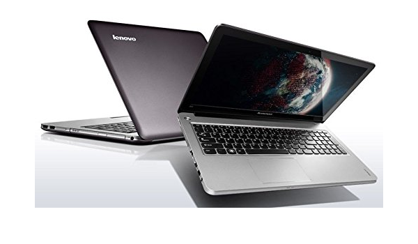 37％割引激安特価 【中古】ideapad U510 ノートPC PC/タブレット-OTA.ON.ARENA.NE.JP