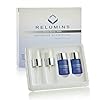 Relumins Highest Dose Sublingual Glutathione Oral Spray - New Advanced ...