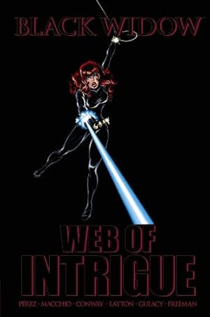 Kono 'the sumo' Sanada - Marvel Comics - Character Profile - Writeups.org