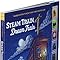 Amazon.com: Steam Train Dream Train Sound Book: (Sound Books for Baby ...