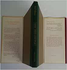 Odd Couple: Simon, Neil: 9780394406497: Amazon.com: Books