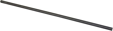 Amazon.com: Graphite Crucible 12" Long Stir Rod for Melting Casting ...