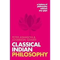 Amazon.com: Classical Philosophy: A history of philosophy without any ...