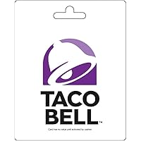 Amazon.com: Hot Topic Gift Card : Gift Cards