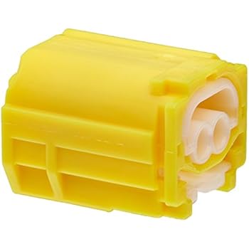 Amazon.com: Genuine Toyota 90980-11096 Connector Housing: Automotive