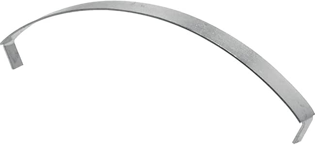 Prime-Line Products L 5527 Window Screen Tension Springs, Round Top ...