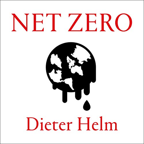 Net Zero: How We Stop Causing Climate Change in Oman | Whizz Climatology