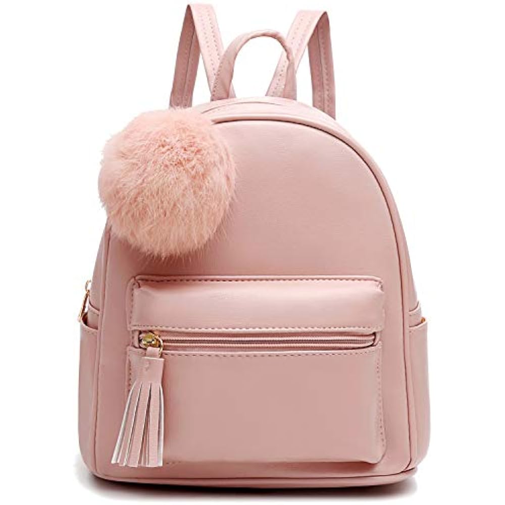 Ladies Mini Backpack Purse Semashow Ladies Mini Backpack Purse Semashow