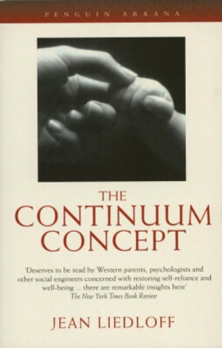 Classics in Child Development Book Series