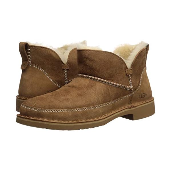 UGG Women's Melrose Boot | Pretty Boots and Shoes