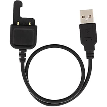 Amazon.com : Suptig Charging Cable Type-C Charging Cable For Gopro Hero ...