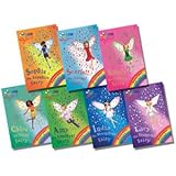 India: The Moonstone Fairy (Rainbow Magic: The Jewel Fairies, No. 1 ...