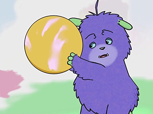 Watch Humf Season 1 | Prime Video