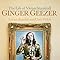 Ginger Geezer: The Life of Vivian Stanshall: Randall, Lucian, Welch ...