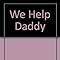 We Help Daddy (Little Golden Book): Mini Stein, Eloise Wilkin ...