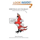 1000 Days of Celibacy: A Race Against the Cockatoo: Erin Dunphy ...