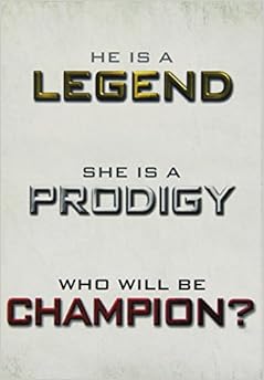 Amazon.com: The Legend Trilogy (8601419658442): Marie Lu: Books