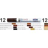 Amazon.com: Mohawk Finishing Products Ultra Mark Wood Touch Up Marker ...