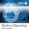 Modern Operating Systems: Global Edition : Tanenbaum, Andrew S, Bos ...