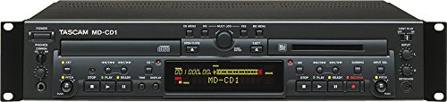 CD Recorders & Duplicators Oman | Online Mastering Recorders Shop ...