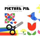 Amazon | Ed Emberley's Drawing Book: Make a World | Ed Emberley | Drawing