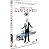 Clockwise - Recht so, Mr. Stimpson: Amazon.de: John Cleese, Penelope ...