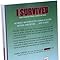 I Survived the Attack of the Grizzlies, 1967: A Graphic Novel (I ...