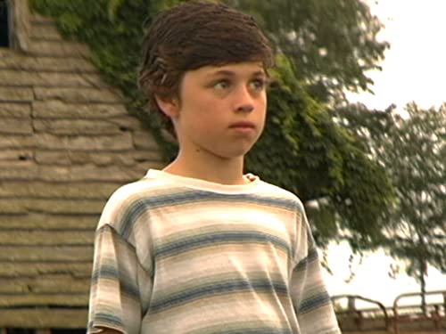 Watch The Sugar Creek Gang | Prime Video