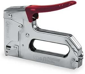 Amazon.com: Stanley CT70 Cable & Wire Tacker : Tools & Home Improvement