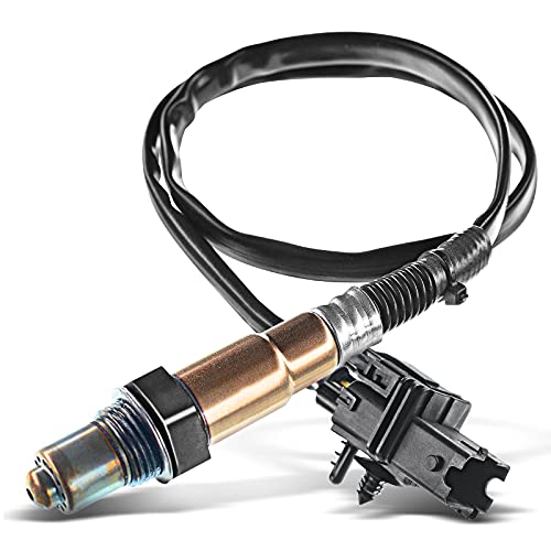 A-Premium O2 Oxygen Sensor Compatible with Nissan, Infiniti, Subaru ...