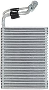 Amazon.com: NEW FRONT A/C EVAPORATOR CORE COMPATIBLE WITH BMW 335I 2012 ...