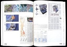 Graphic Design: Now In Production: Ian Albinson, Rob Giampietro, Jeremy ...