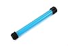EKWB EK-CryoFuel Solid Azure Blue Concentrate, 250ml, PC Liquid Coolant ...