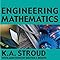 Engineering Mathematics: Amazon.co.uk: K.A. Stroud, Dexter J. Booth ...
