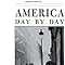 America Day by Day: Simone de Beauvoir, Carol Cosman: 9780520210677 ...