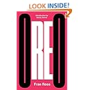 Oreo (New Directions Paperbook): Fran Ross, Danzy Senna, Harryette ...