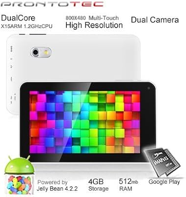 bRight Switch - Touchscreen control - General Discussion - SmartThings ...