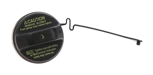 CAP ASSY, FUEL TANK in Oman | Whizz Fuel Tank Caps